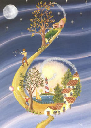 Charanga-conservatorio